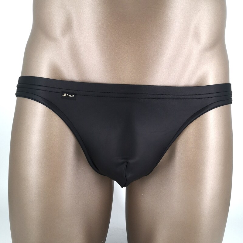 Boys Bikini Briefs Etsy 8550