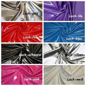 Men's Stretch Vinyl Pushup Tanga Thong Bulge Swim String Jesse Et33300 ...