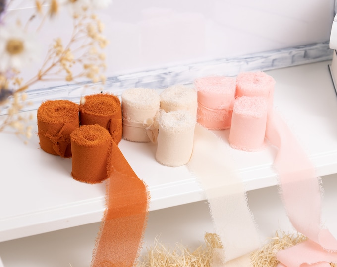 1-10 Yds,movie Film Ribbon,movie Ticket Ribbon,theater Ribbon,black ...