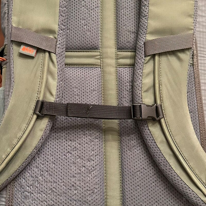 Backpack Purse - Etsy