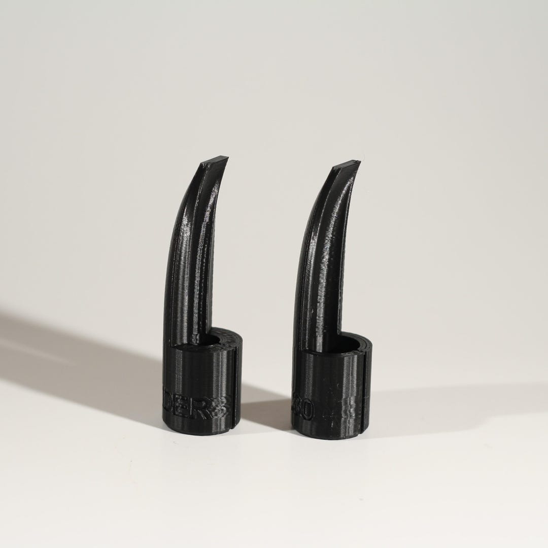 Deflector for Lee Sizing Kits - Etsy