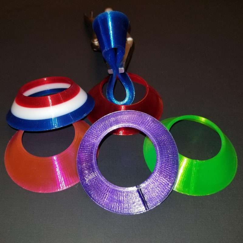 Exercise Ball for Feet - Etsy