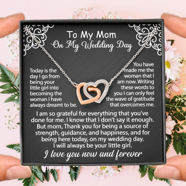 Mother Bride Gift - 60+ Gift Ideas for 2023