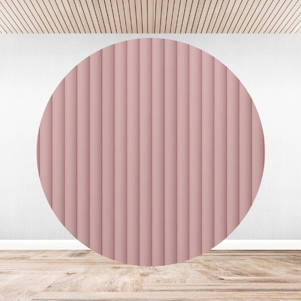 Custom Backdrop - Etsy