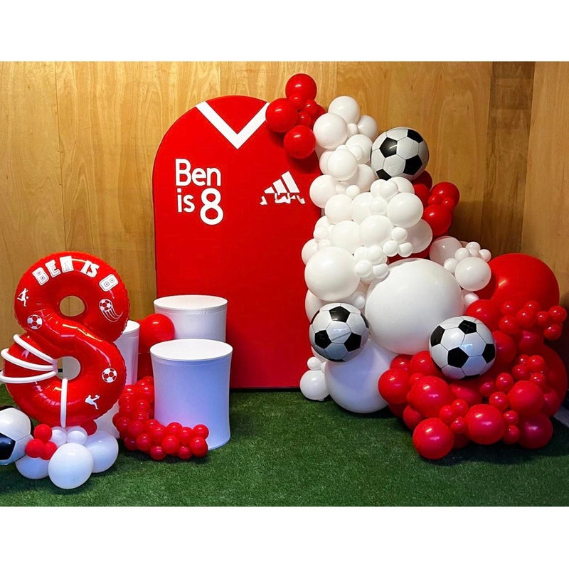 Car Frame Prop - Etsy