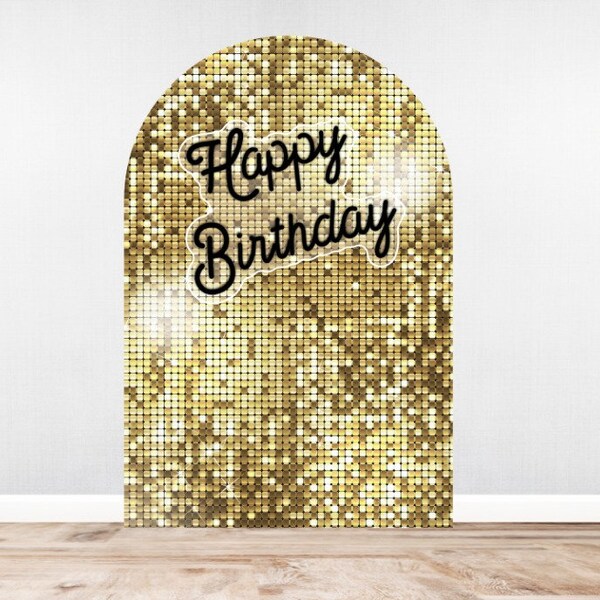 Shimmer Wall Backdrop - Etsy