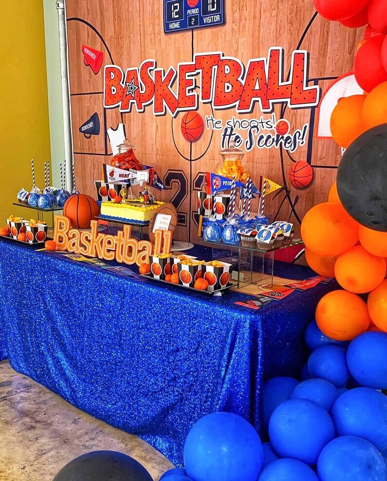 BACKDROP FLOOR DECAL Vinyl Custom Photo Fast Free Shipping - Etsy