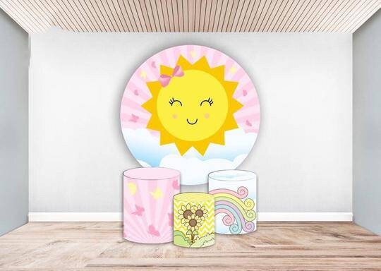 Cylindrical Prop - Etsy