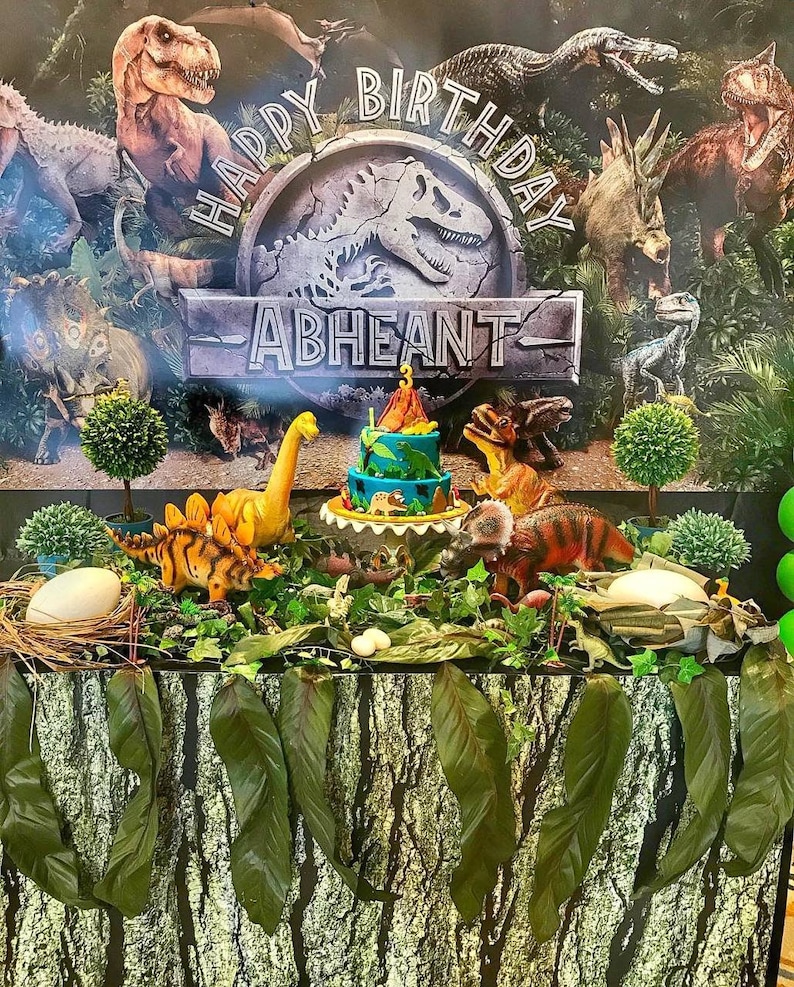 BACKDROP FLOOR DECAL Vinyl Custom Photo Fast Free Shipping - Etsy