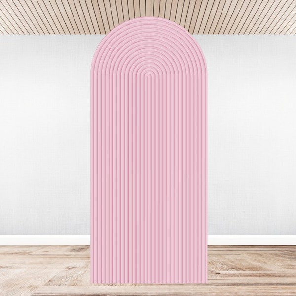 Arch Backdrop - Etsy