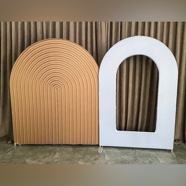 Backdrop Stand - Etsy