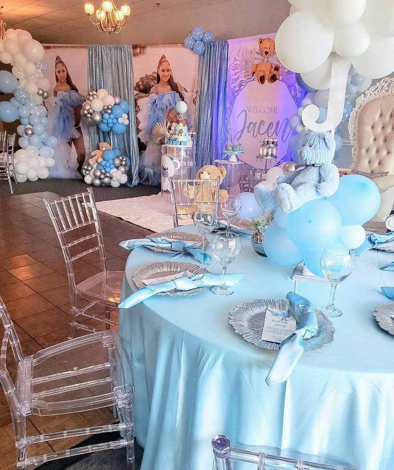 BACKDROP FLOOR DECAL Vinyl Custom Photo Fast Free Shipping - Etsy