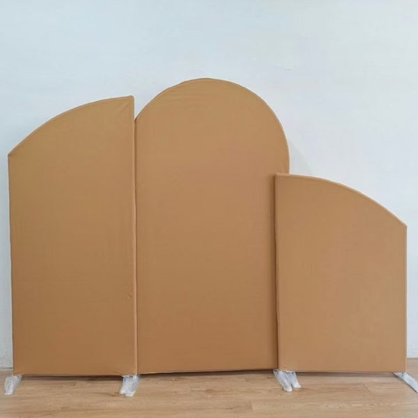 Backdrop Trio - Etsy