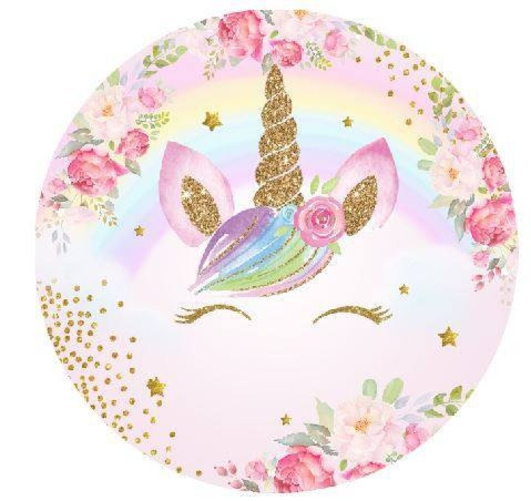 15% OFF 2pcs. FABRIC BACKDROP, Round Stand Frame, Pillars Cylinders ...