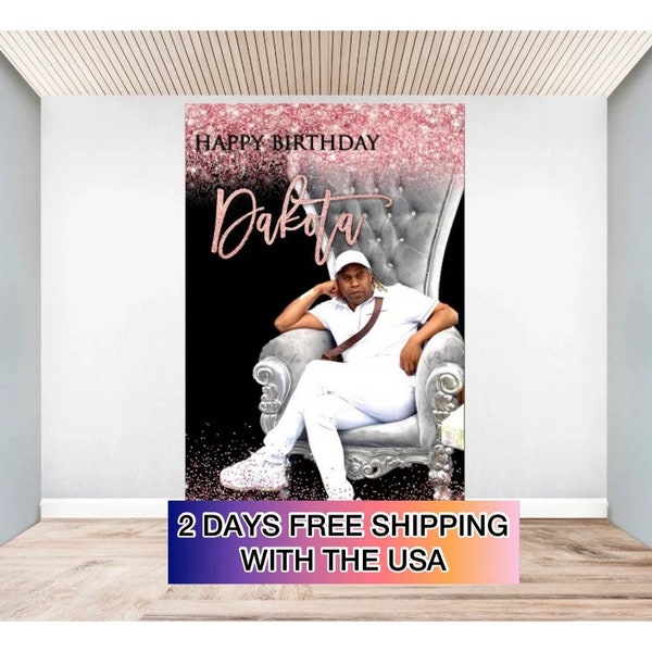 Red Rose Floor Decal - Etsy