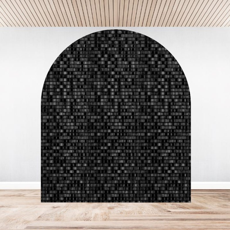 Sequin Backdrop - Etsy