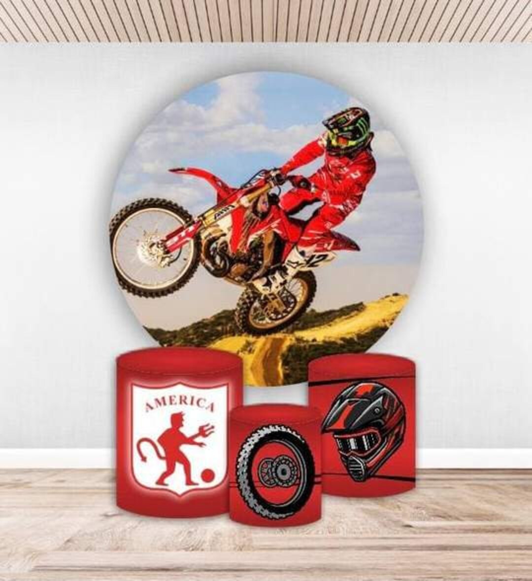 FABRIC BACKDROP, Round Stand Frame, Pillars Cylinders,custom Designs ...