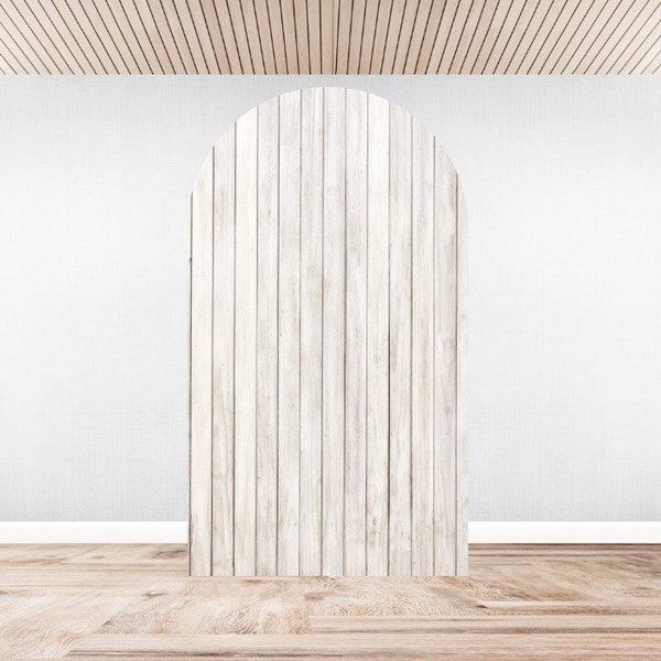 Fabric Backdrop Decal - Etsy