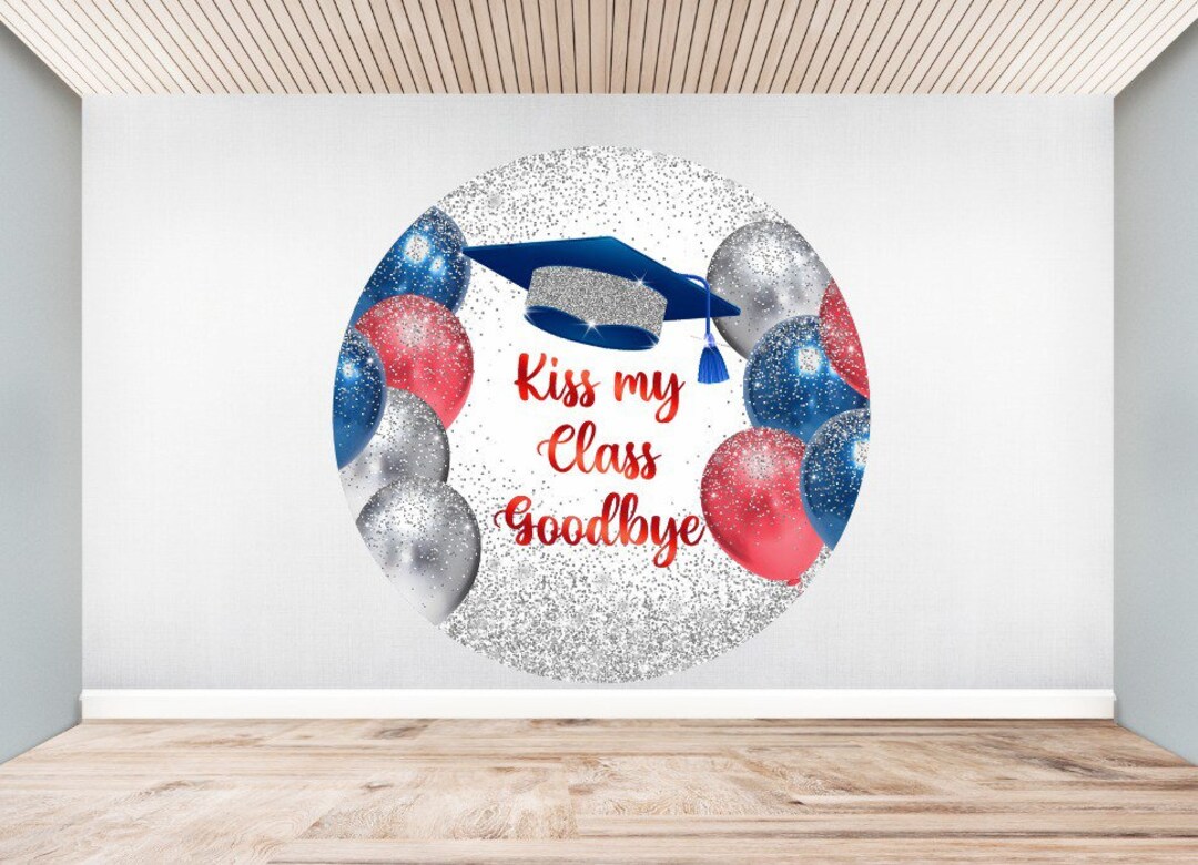 15% OFF 2pcs. FABRIC BACKDROP, Round Stand Frame, Pillars Cylinders ...