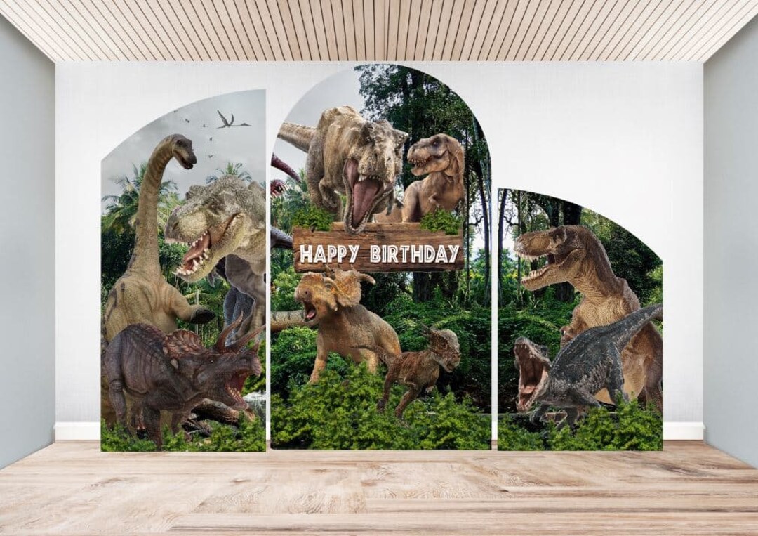 Arched Stand Frame High Quality Fabric Backdrop. 15% OFF 2 Pcs. Custom ...