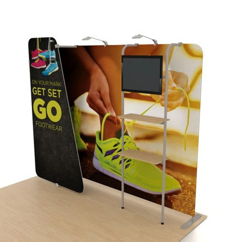 Custom Fabric Backdrop - Etsy