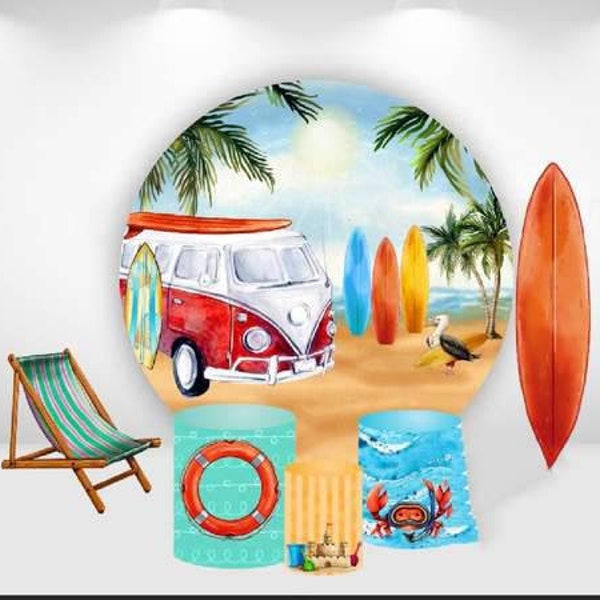 Custom Pool Table Covers - Etsy