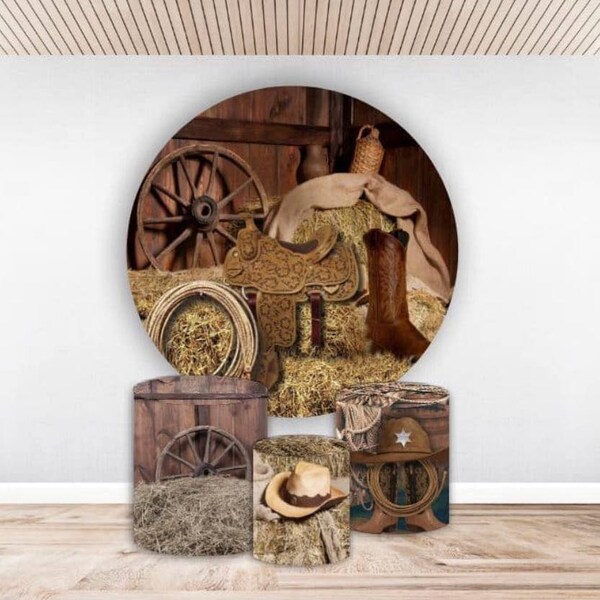 Horse Stall Banners - Etsy