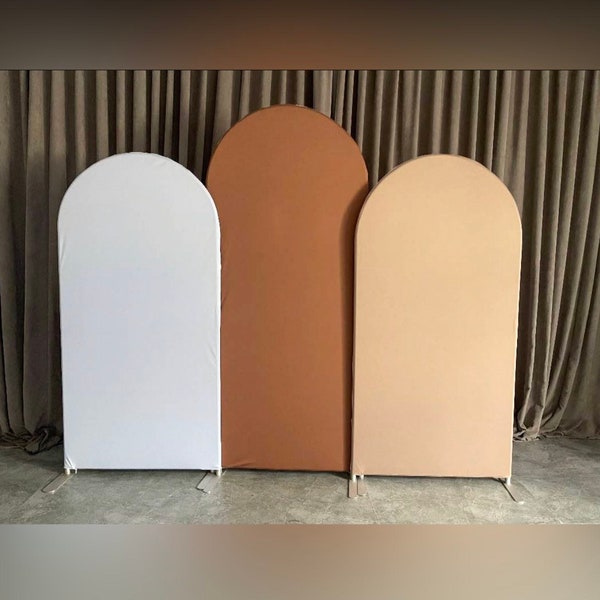 Arch Stand Frame Fabric - Etsy