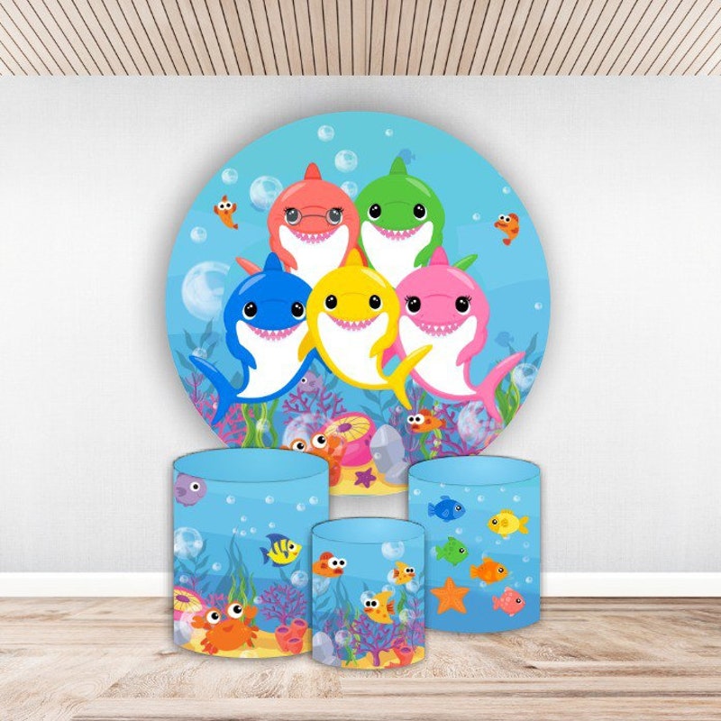 Bebefinn Png - Etsy