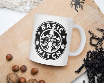 Starbucks Basic Mug - Etsy