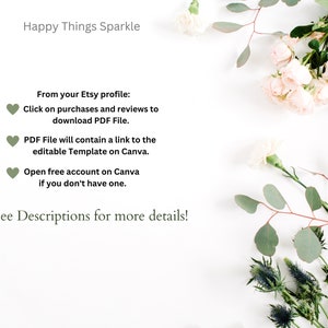 Back to School Treat Tags, This is Going to BEE a Great School Year ...