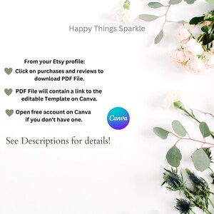 I Am Beary Happy You're in My Class, | Gummy Bear Gift Tag | Back to ...