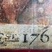 Wolfe Tavern Sign - Etsy