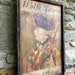 Wolfe Tavern Sign - Etsy