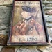 Wolfe Tavern Sign - Etsy