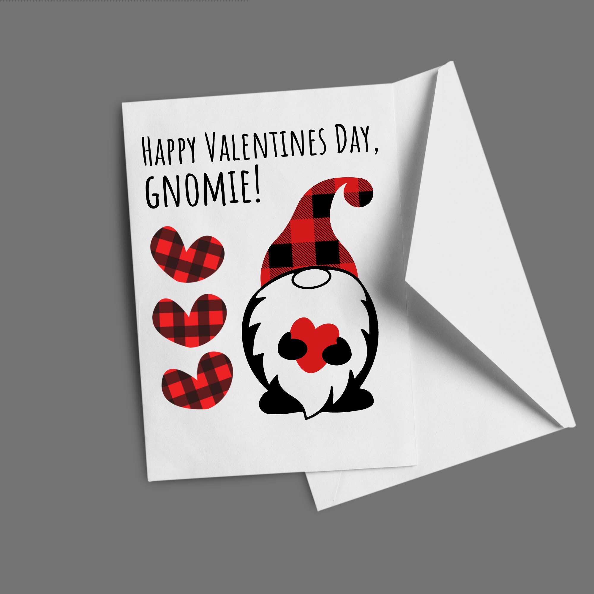 Printable Valentines Day Cards Classroom Greeting Card - Etsy