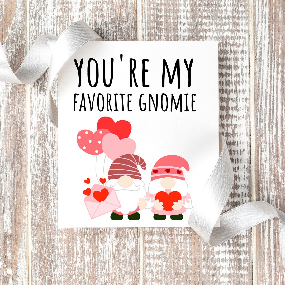 Printable Valentines Day Cards Classroom Greeting Card Postcard Teacher ...