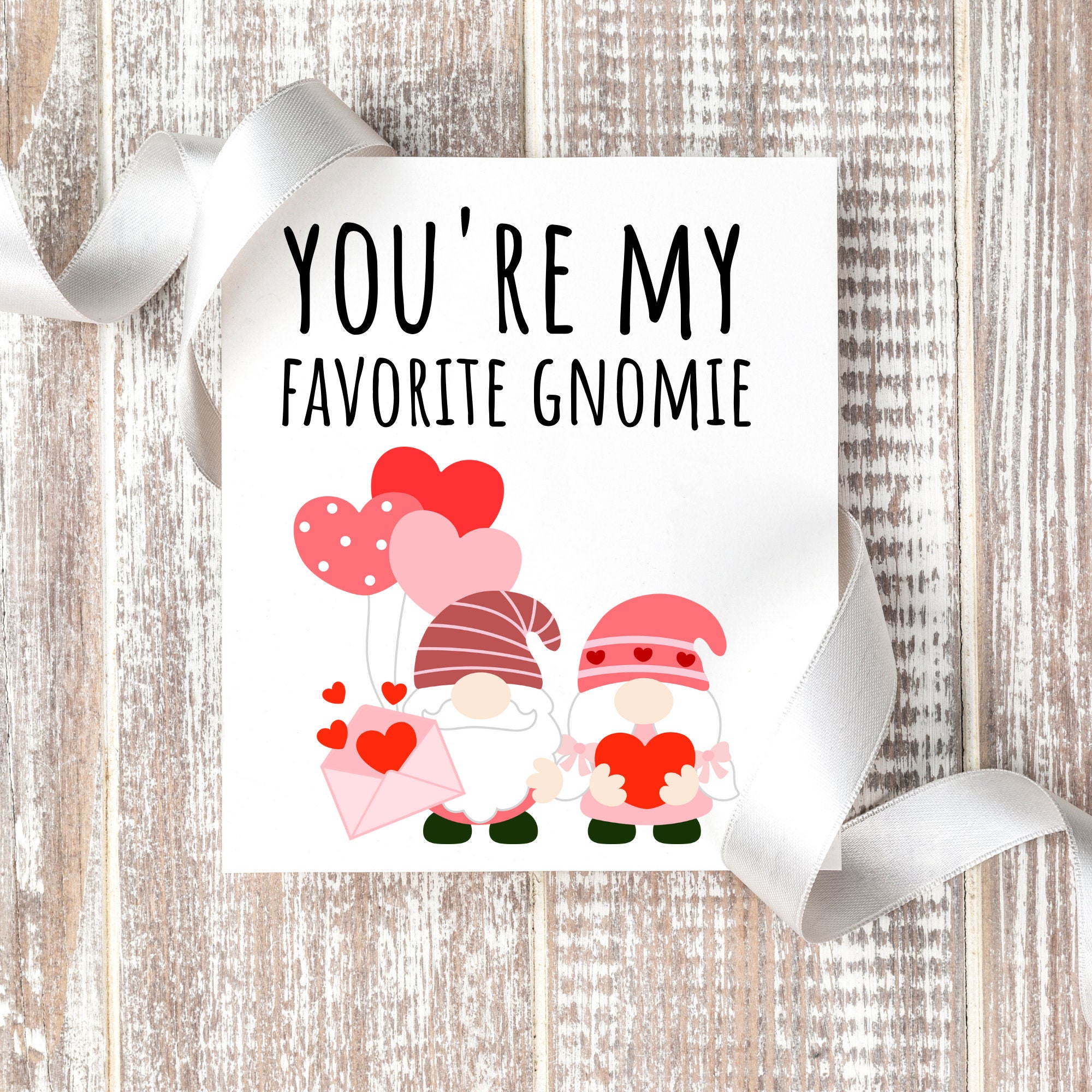 Printable Valentines Day Cards Classroom Greeting Card - Etsy