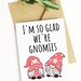 Printable Valentines Day Cards Classroom Greeting Card Postcard Teacher ...