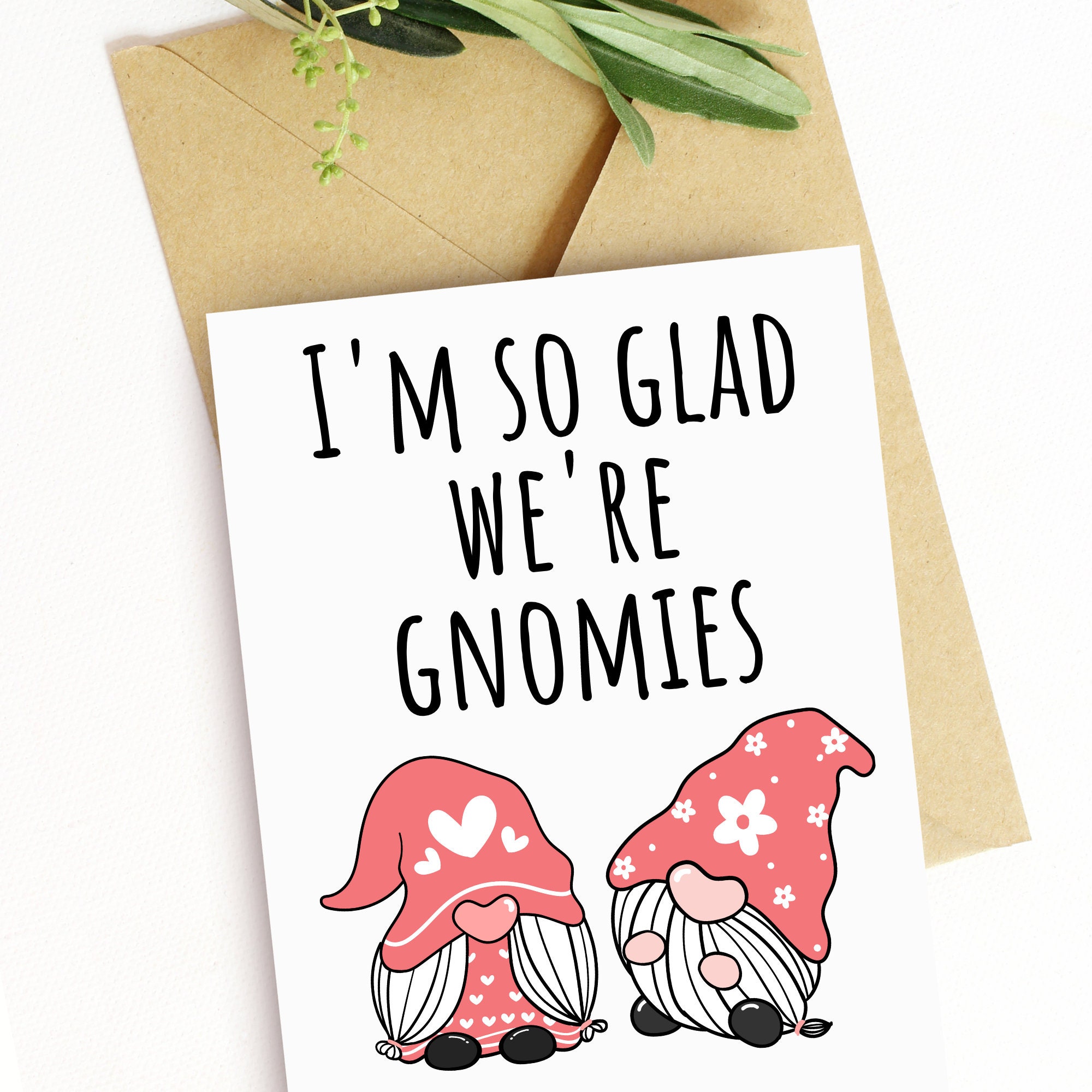 Printable Valentines Day Cards Classroom Greeting Card Postcard Teacher ...