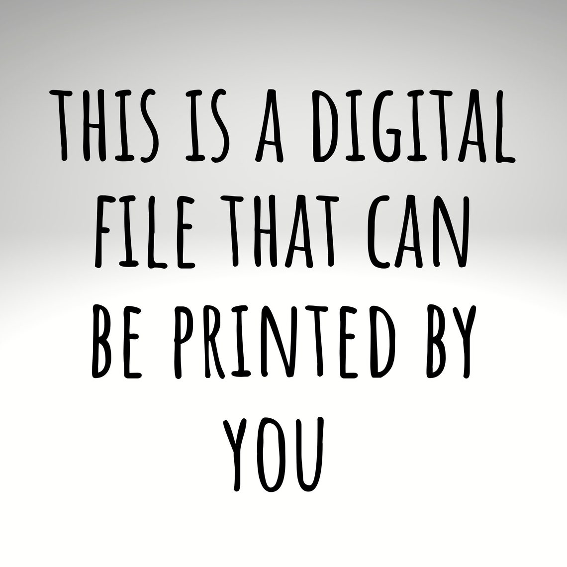 Printable Valentines Day Cards Classroom Greeting Card - Etsy