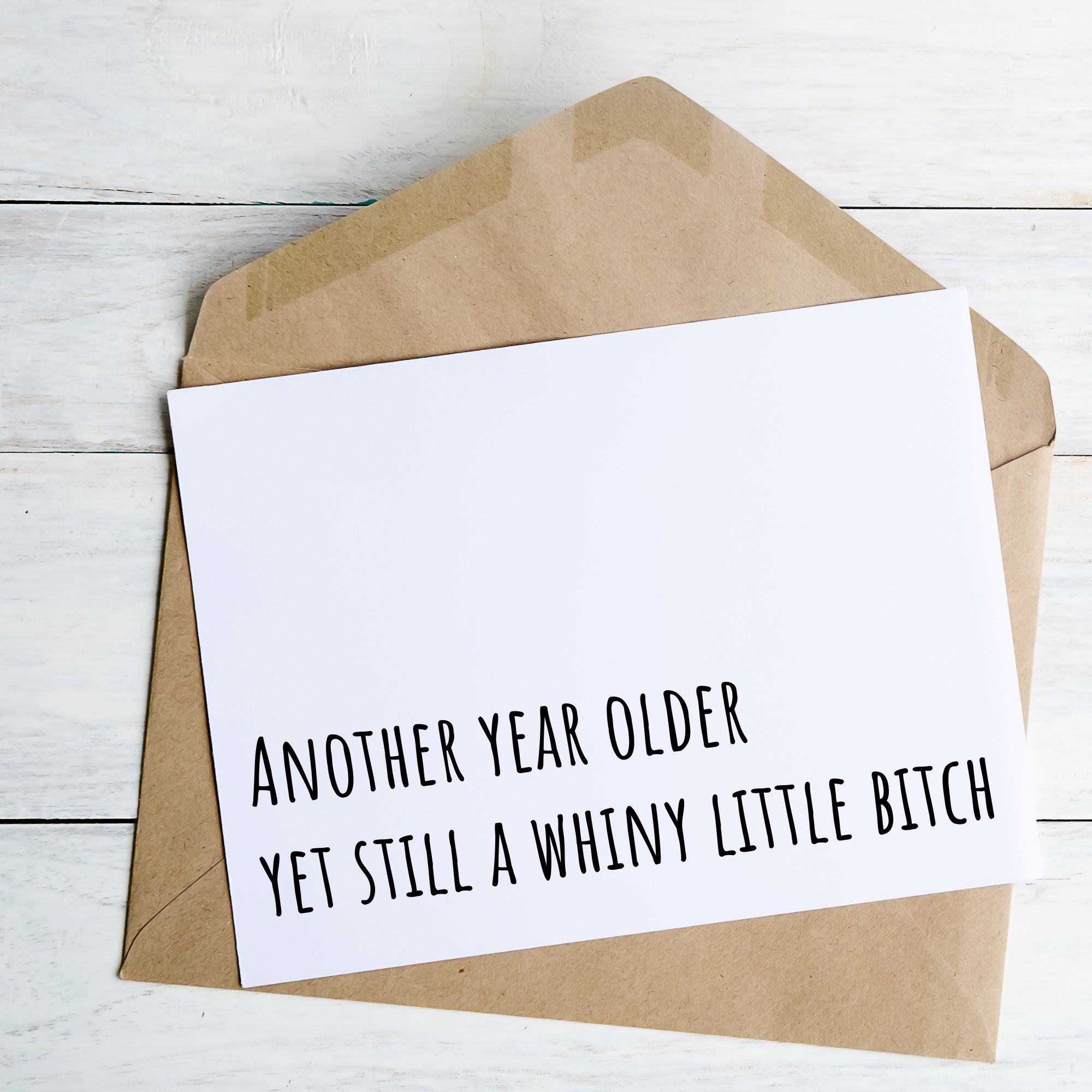 Printable Birthday Card for Brother Birthday Card for Step - Etsy