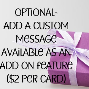Printable Joe Biden Christmas Card Happy Holidays Funny Biden Card for ...