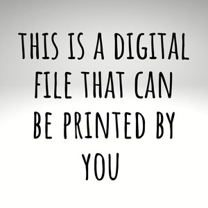 Printable Joe Biden Christmas Card Happy Holidays Funny Biden Card for ...