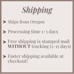 Funny Pookie Birthday Card for Teenager Gift Idea for Son Card for ...