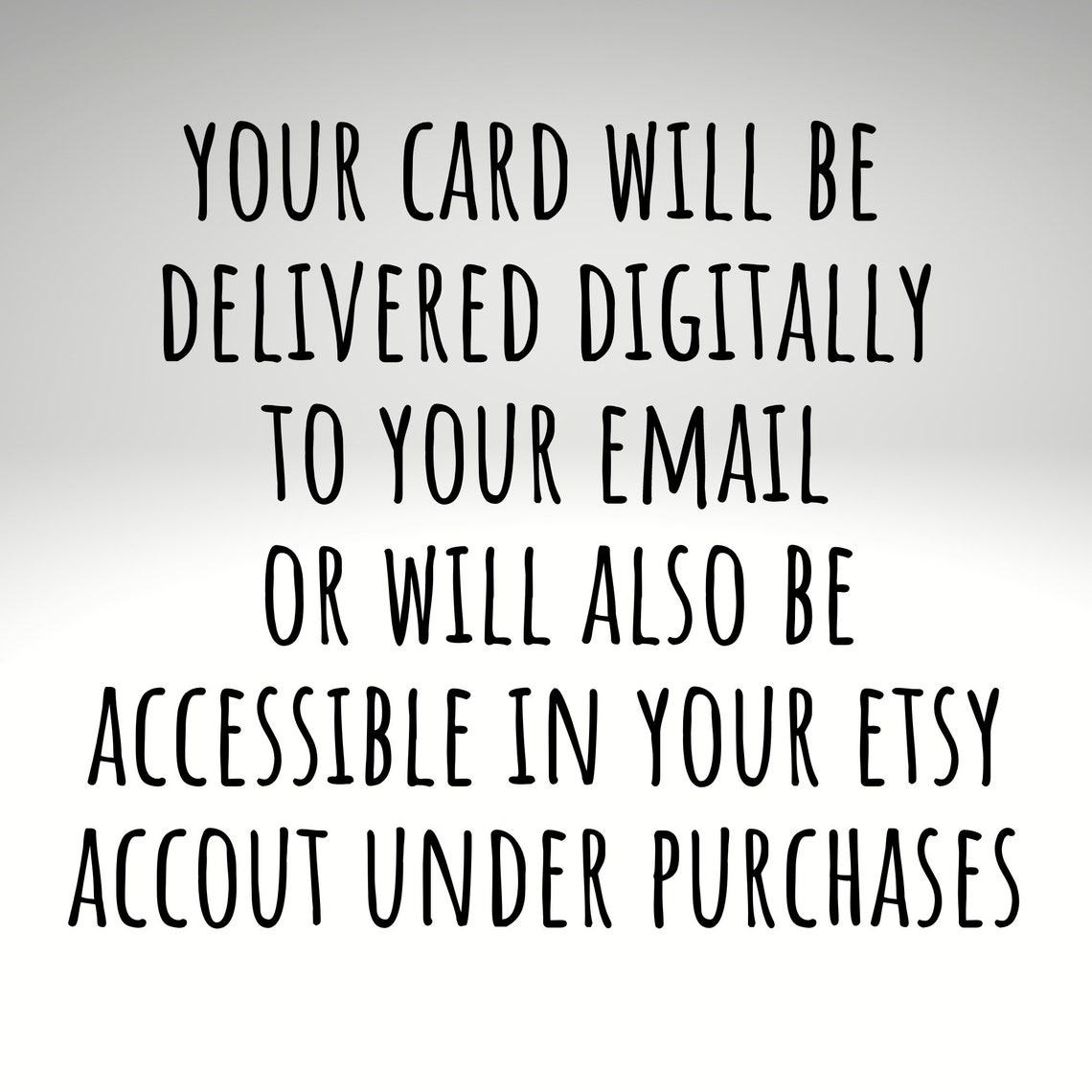 Printable Funny Birthday Card for Coworker Birthday Gift Happy - Etsy