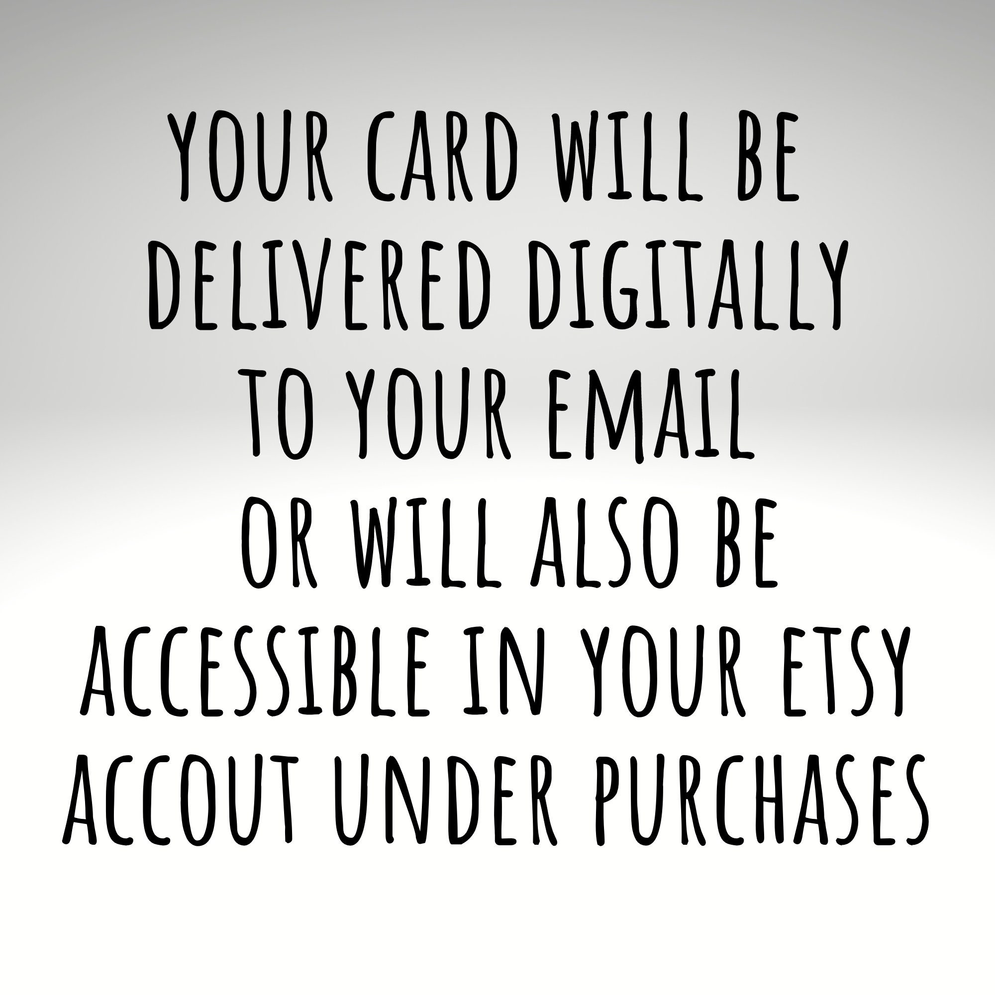 Printable Valentines Day Cards Classroom Greeting Card - Etsy