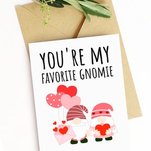 Printable Valentines Day Cards Classroom Greeting Card Postcard Teacher ...