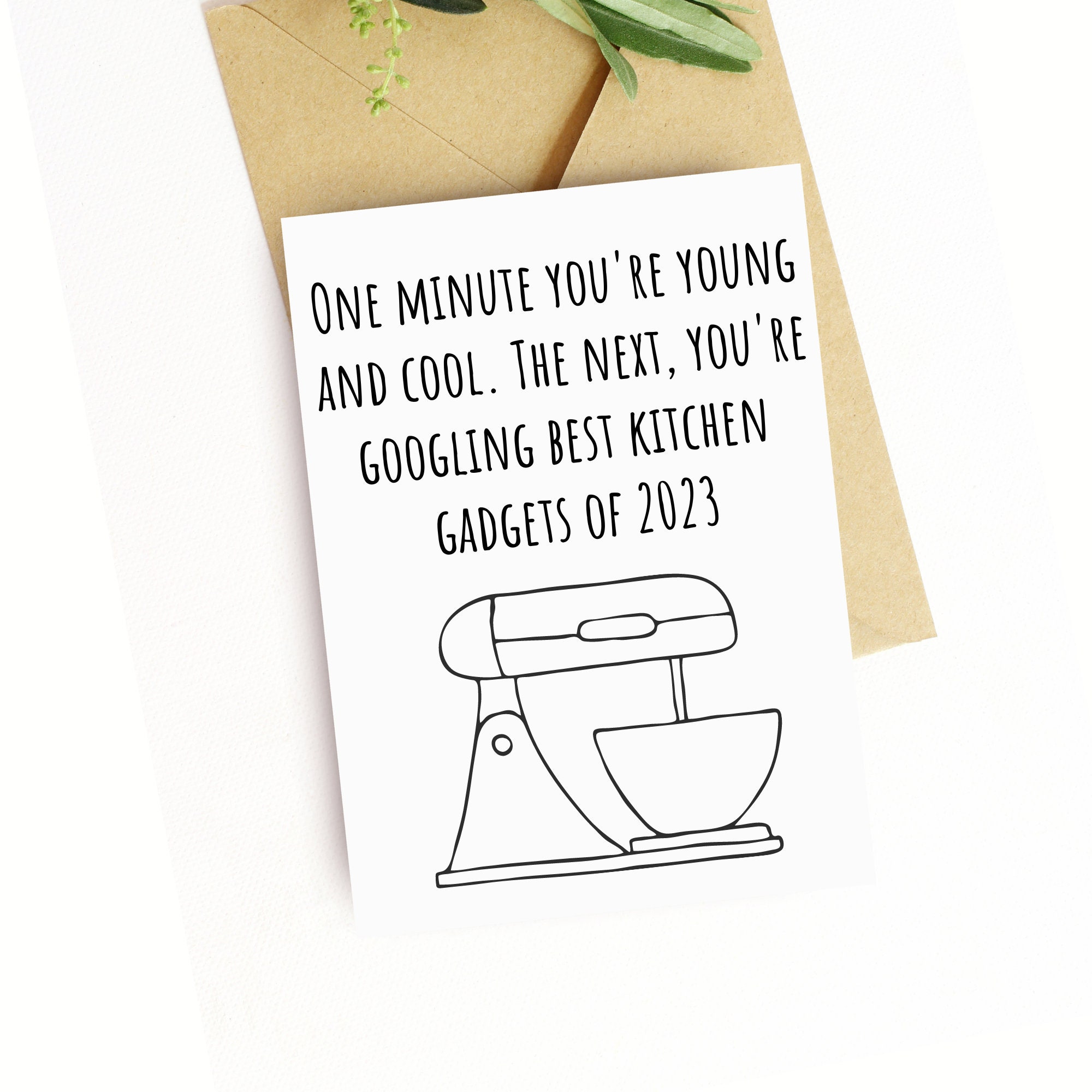Printable Birthday Card For Her Funny Birthday Card For Mom Card For printable-birthday-card-for-her-funny-birthday-card-for-mom-card-for