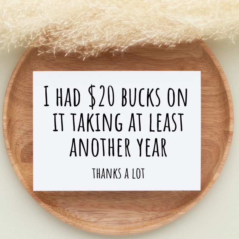 Late Graduation Funny - Etsy